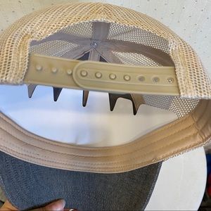 CapAmerica | Accessories | Capamerica Snap Back Bitmoji Trucker Hat ...